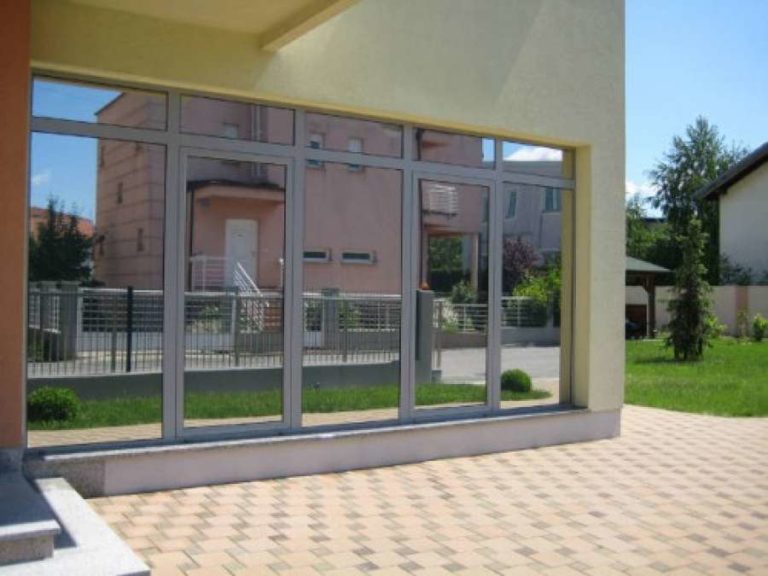 Zrcalo d.o.o. Osijek - Zrcalo Osijek