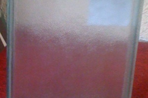 profilit staklo - Zrcalo Osijek